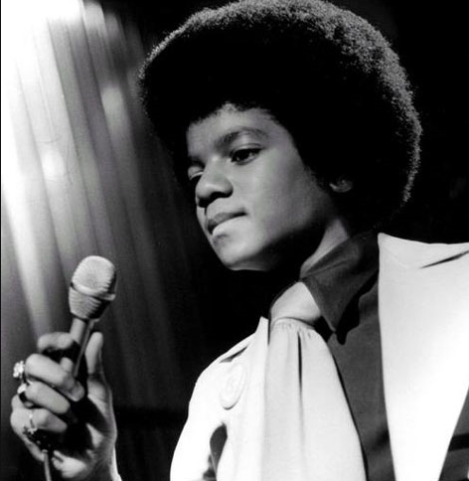 jackson 5(Michael Jackson) / ben 가사, 해석 : 네이버 블로그