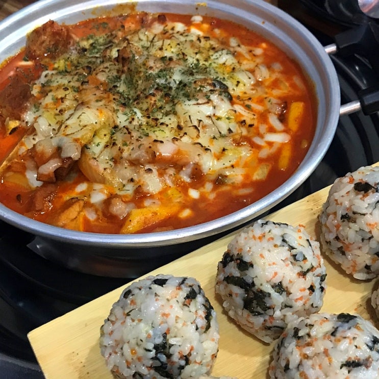 전주 효자동 요가파이어매운갈비찜 크림갈비찜 네이버 블로그