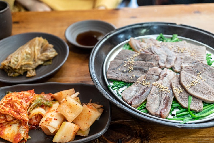 남대문 나주곰탕맛집 금성관 나주곰탕숭례문맛집서울시청밥집회현역맛집 후기 네이버 블로그