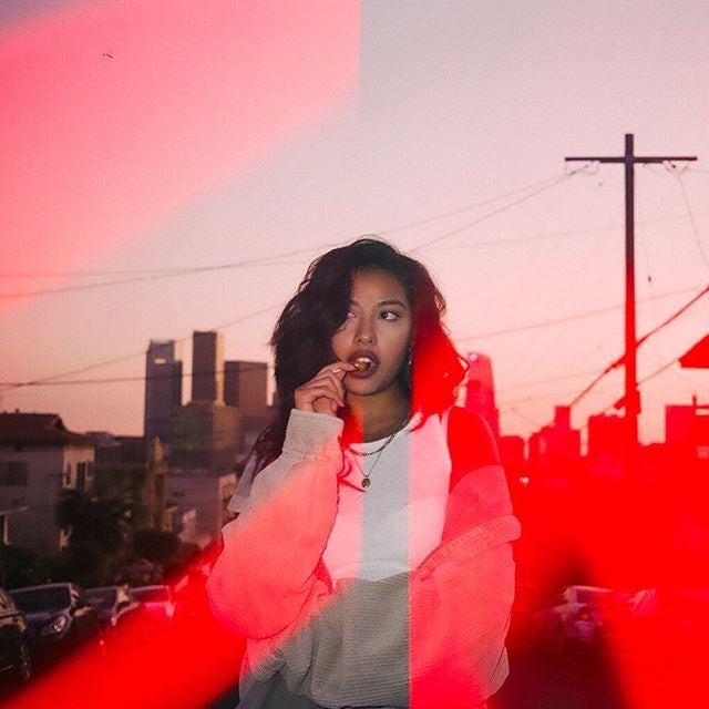 SATICA - Paris [뮤비/가사/해석] : 네이버 블로그