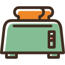 Spring Webflux Project Reactor Utils - 5 (UTC-8 Codec HttpMessageWriter ...