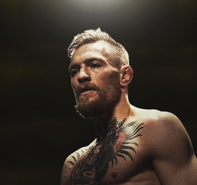 종합격투기선수 코너 맥그리거가 추천하는 최고의 책 (Conor McGregor) : 네이버 블로그