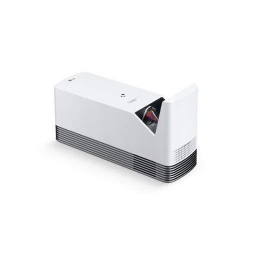 LG전자 LG 시네빔 HF85LA : 네이버 블로그