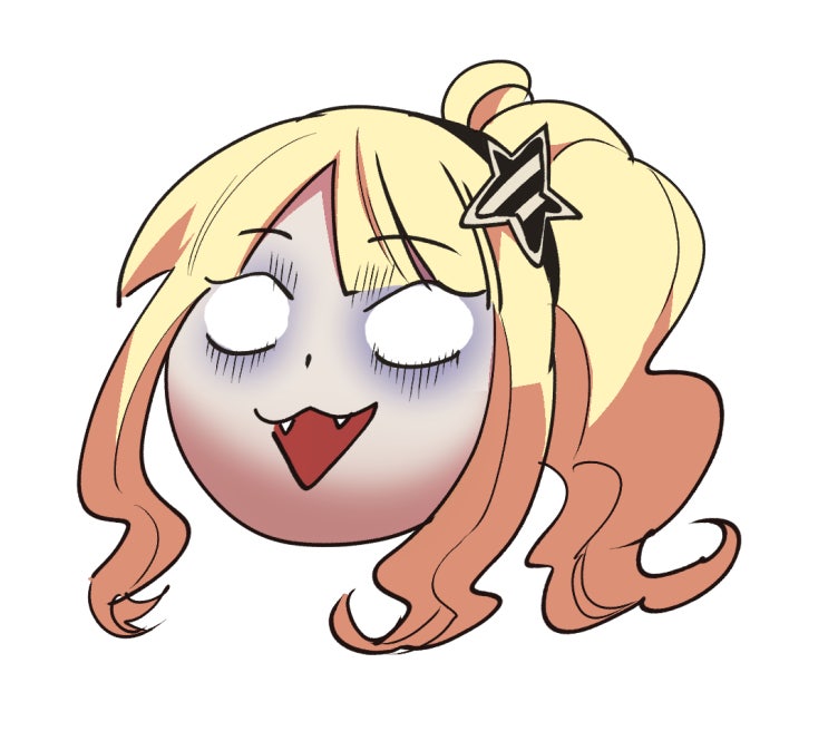 뒤탐 그린거 : 네이버 블로그