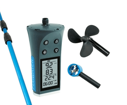 유속계FLOWATCH/유속측정기/FLOWATCH/유속계/JDC유속계 : 네이버 블로그