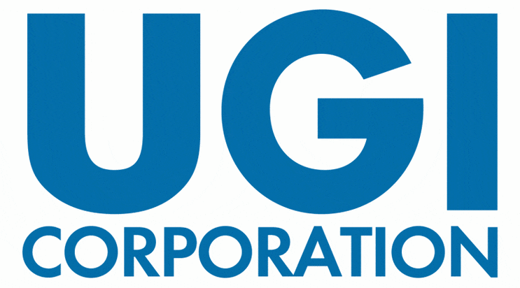 배당귀족주 배당주는 유틸리티 ; 가스 유통업자 ; UGI Corporation(UGI) : 네이버 블로그