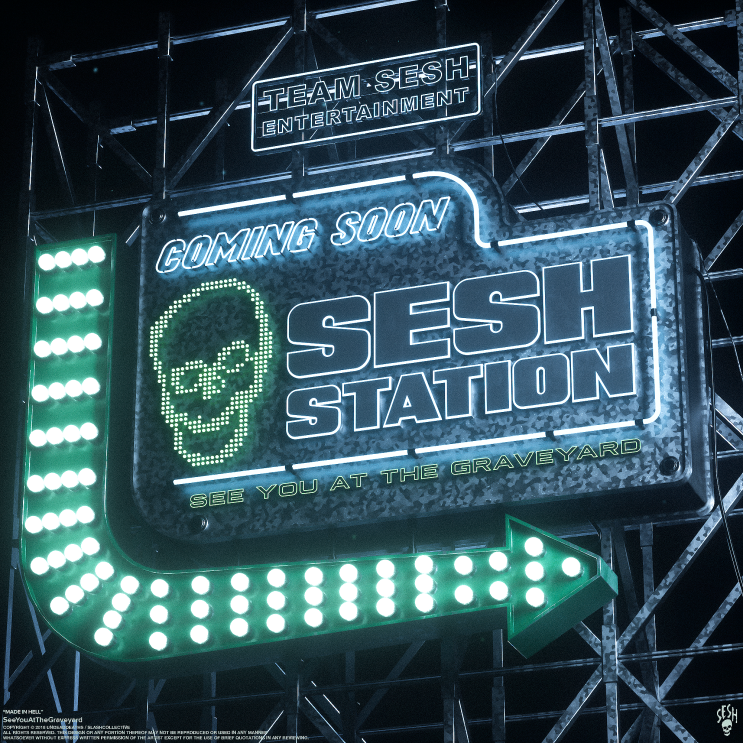 포코폰 배터리 극강커널 sesh Station : Ver-R71 : 네이버 블로그