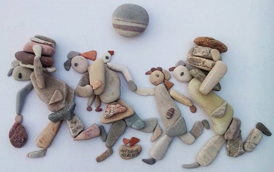 시리아 아티스트, Nizar Ali Badr : 네이버 블로그