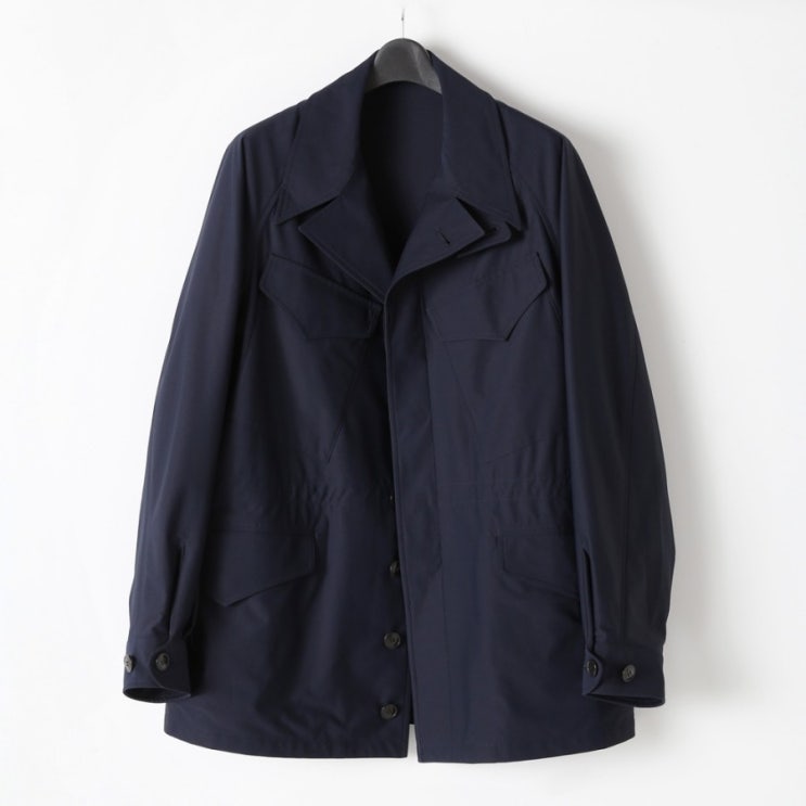 [TESTORIA 테스토리아] Coherence Mod.Robert Pre-Order Notice (코히어런스 Mod ...