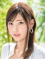 03月17日 AV女優 週間人気ランキング2020年 更新 (AV배우) : 네이버 블로그