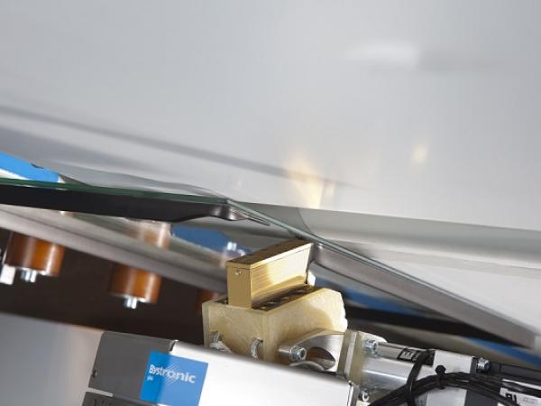 TPS (Thermo Plastic Spacer) : 네이버 블로그