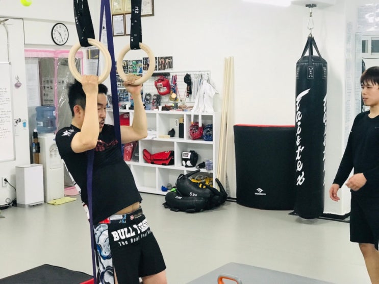 극진공수도 도봉도장 종합격투기와 극진공수도 함께 배우는 극진가라데 도봉도장 도봉극진공수도 동대문극진가라데 동대문