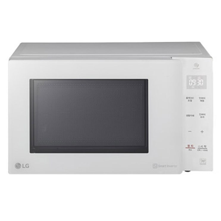 [뜨는상품][핫한상품] 엘지전자레인지 Top 20 : 네이버 블로그