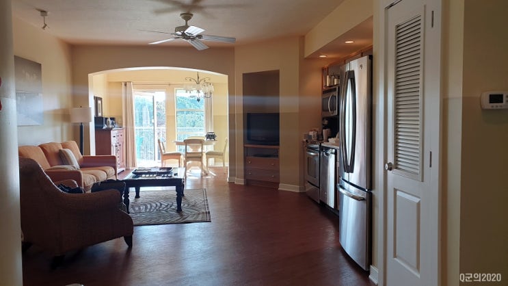 미국 플로리다 데스틴 호텔 추천 - Embarc Sandestin : 네이버 블로그