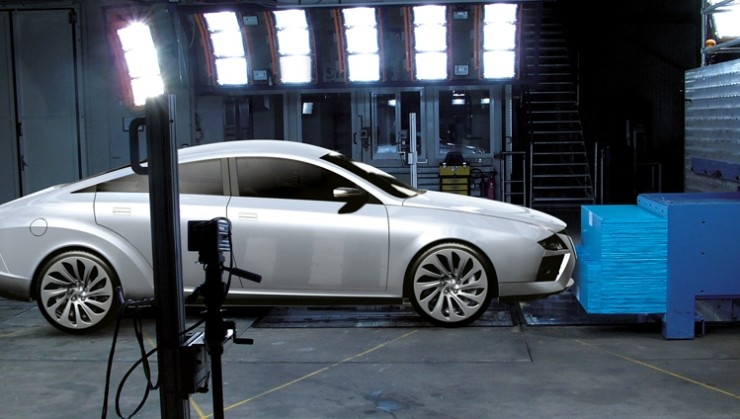 FMVSS 자동차 시험인증 안전 Automobile safety : 네이버 블로그