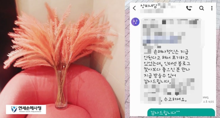 결장의 양성신생물대장선종 질병코드 D126d126 제자리암 상피내암 유사암 보험금 네이버 블로그