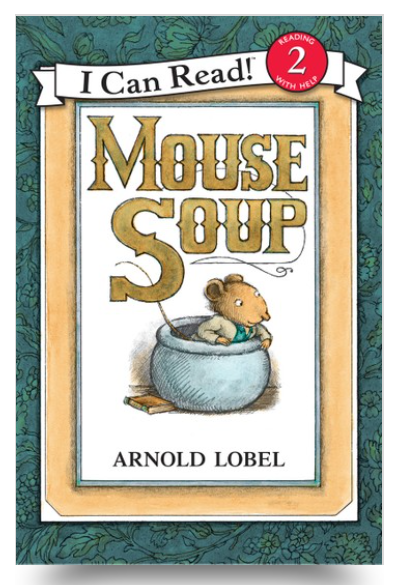 멕클래스 영어원서, 왜 낭독할까요? : 네이버 블로그