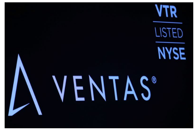 벤타스(VTR), 오메가헬스케어(OHI) 주가가 더 떨어지는 이유는? : 네이버 블로그