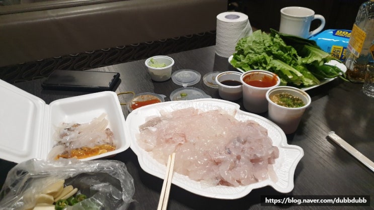 맛집추천속초 자매네횟집속초횟집속초활어회외옹치항회센터추천외옹치항횟집추천외옹치항회포장속초회포장외옹치항구활어회