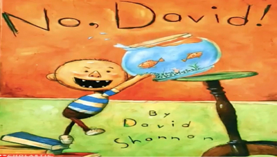 by David Shannon 비판적으로 읽기 : 네이버 블로그