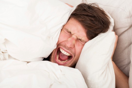 [생활영어] 머리를 쥐어짜다 - wrack my brain : 네이버 블로그