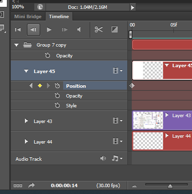 apng maker, apng 만들기, 움직이는 png, png ani animation : 네이버 블로그