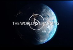 AVL PUMA 2™ E-Motor : 네이버 블로그