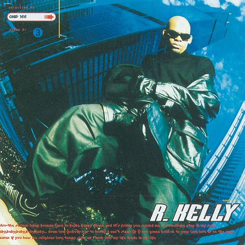 잊지못할 추억의 노래 R. Kelly - Down Low (Nobody Has To Know) : 네이버 블로그