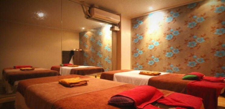 만수동 마사지 정말 싸고 시원한 황제마사지 : 네이버 블로그