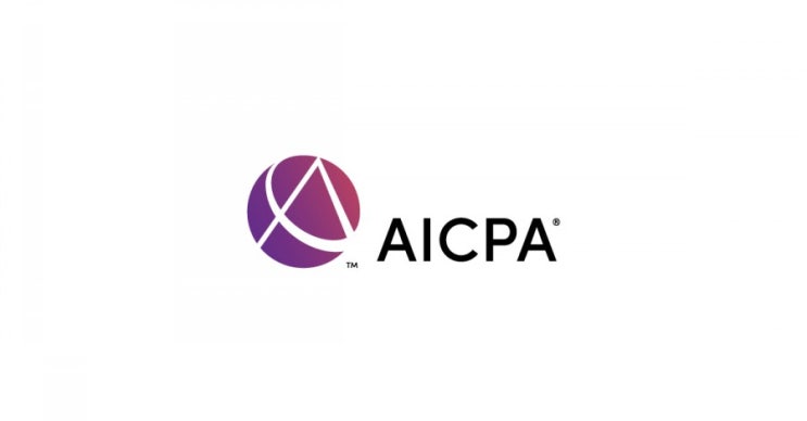[AICPA] AICPA 시험에 대한 모든 것!(feat. 취득목적, 공부방법, 공부기간)-part 1 : 네이버 블로그