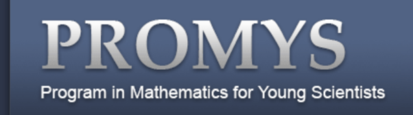 2020 PROMYS (수학 캠프) : 네이버 블로그