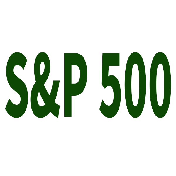 S&P 500 용어 알기 : 네이버 블로그