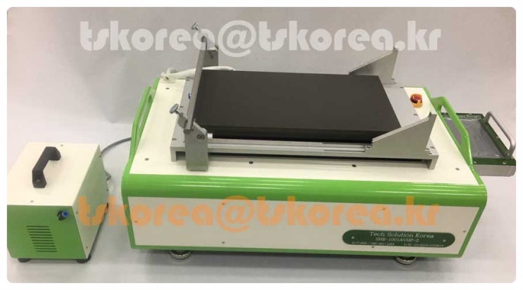바코터,Bar Coater,오토 바코터,자동 바코터,도공기(바코터,블레이드 코터,슬롯다이 코터,Auto Bar Coater ...