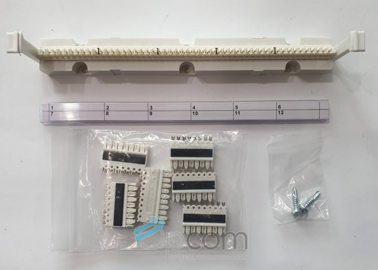 110BLOCK : 네이버 블로그
