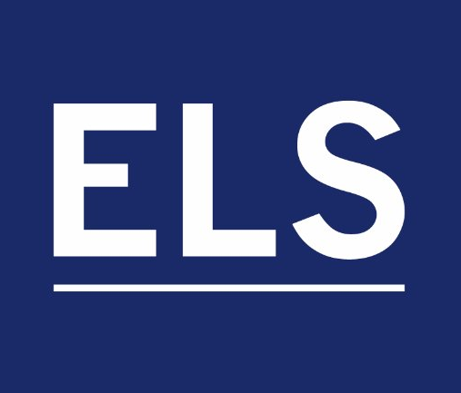 ELS 정리 - 1) ELS란? : 네이버 블로그