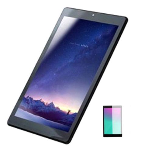 상세정보 보러가기! 아이뮤즈 뮤패드 T10 태블릿pc + 액정 보호필름 세트, MuPad T10, 혼합색상 : 네이버 블로그