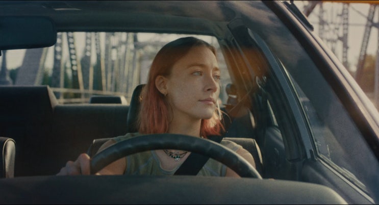 영화 레이디 버드 Lady Bird 2018 다시보기 후기 고화질 캡쳐 사진 리뷰 네이버 블로그