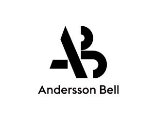 앤더슨벨(Andersson Bell): 글로벌을 뒤흔든 도전, 그 이상의 가치 : 네이버 블로그