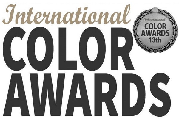 International Color Awards 사진공모전 (13th) 수상작 : 네이버 블로그