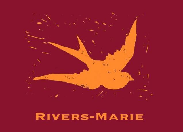 Rivers-Marie(리버스 마리) : 네이버 블로그