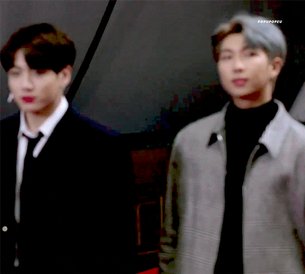 [방탄 집착 빙의글 3] 엘리트 학생 남준 🐨 : 네이버 블로그