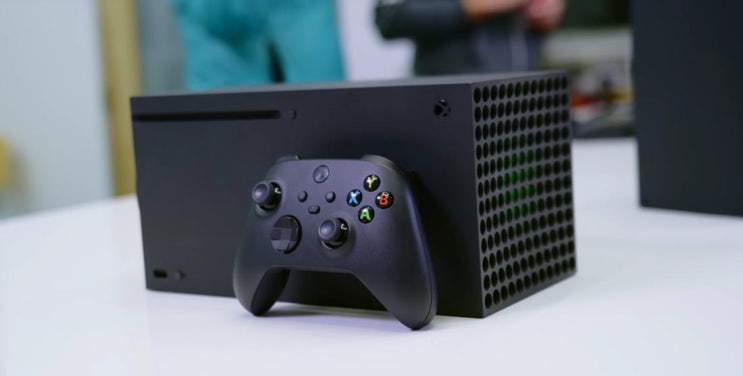 xbox series x performance specs - 엑스박스 시리즈 엑스 march release update news ...