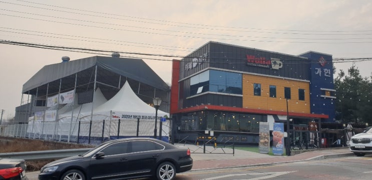 천안이벤트행사대행업체각종행사기획전문천막렌탈행사용품및장비렌탈대여임대 캐노피몽골테이블의자음향무대난로포토존 아산