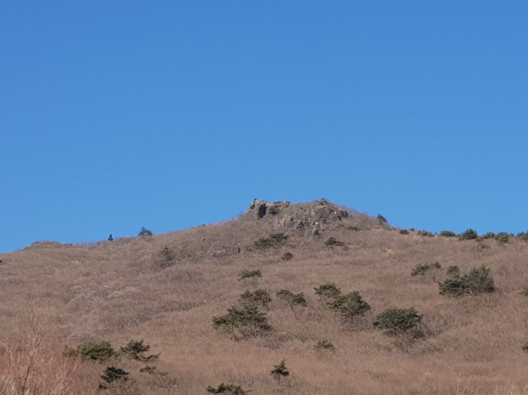 블랙야크 명산100 어게인 144좌 얼음골케이블카 샘물상회 수미봉 고사리분교터 층층폭포 홍룡폭포 표충사 상가주차장 경남 밀양