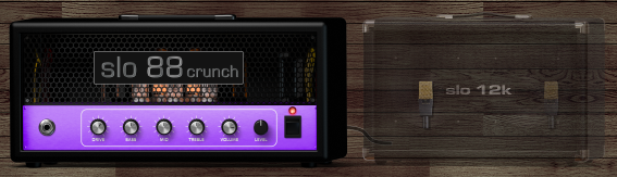 TH3 Amp Review : Soldano x88r : 네이버 블로그