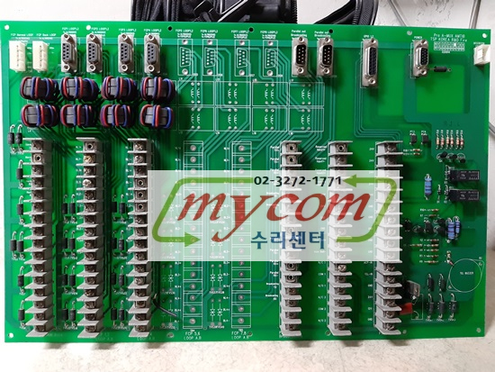 수신기수리 주경종울림수리 지구경종울림수리 화재수신반수리 타이코코리아수신기수리 태흥전자수신기수리 효림전자수신기수리 세이프시스템수신기수리 수신반파워서플라이수리 중계기파워서플라이