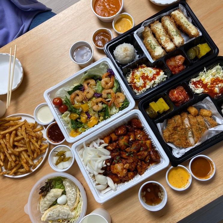다이어트 22일차) 선이고은 한의원 또다시 찍은 최저점 (-4.2kg) : 네이버 블로그