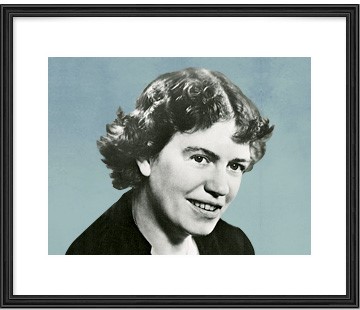 마거릿 미드Margaret Mead: 현대 사회의 문제를 인류학적 관점에서 바라본 문화인류학의 대모 : 네이버 블로그