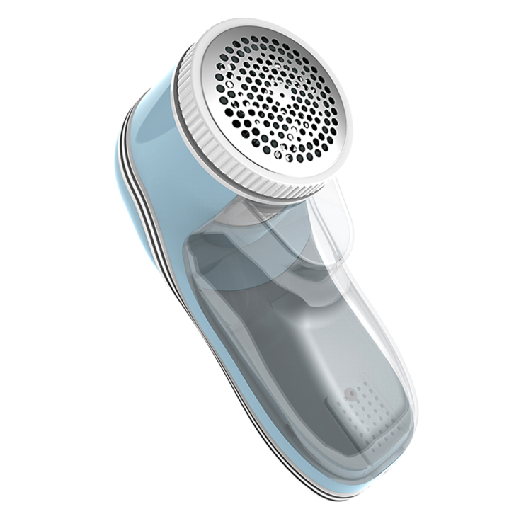 만족도 높은 베이직스틴 세탁소용 보풀제거기, AP-8000, 혼합 색상 정보 : 네이버 블로그