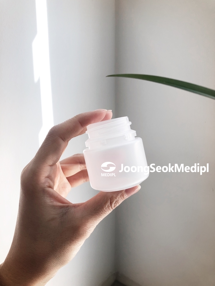 제약용기 건강기능식품용기 캡슐용기 정제용기 알약용기 청결한 싱글톡톡 네이버 블로그